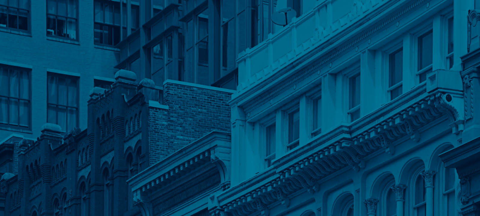 Clients - CapitolWorks